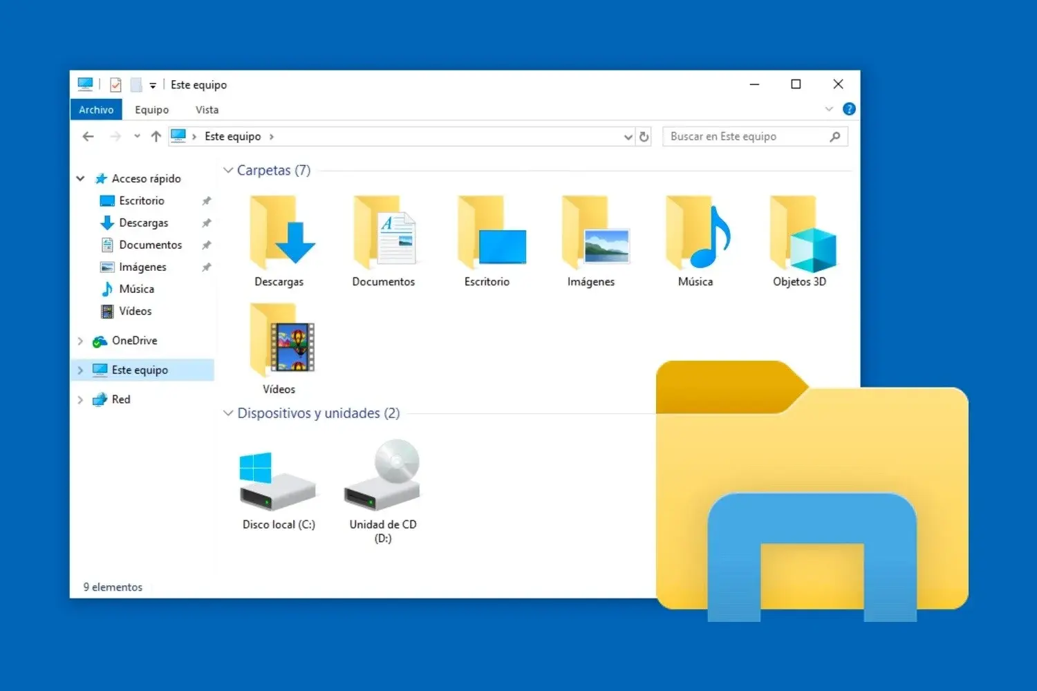 New FileFix Attack Uses Windows Explorer to Hack Your PC